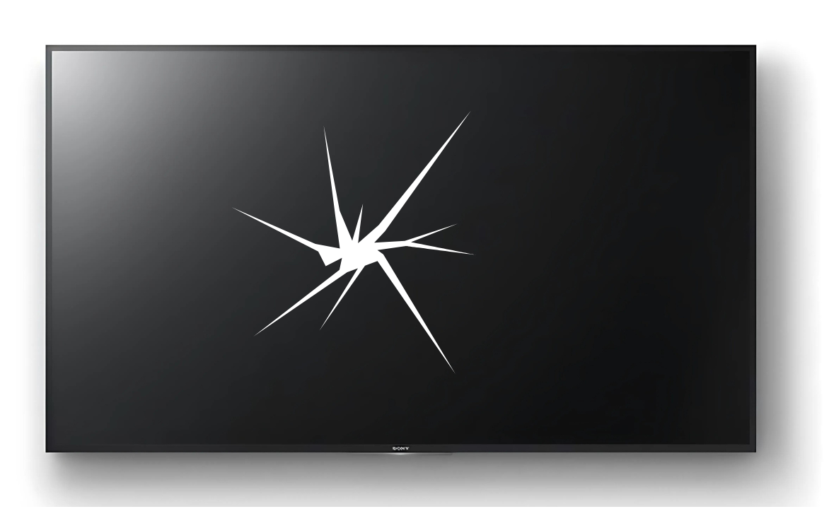 Compare TV Repair Costs by Problem in 2025 Save More Money