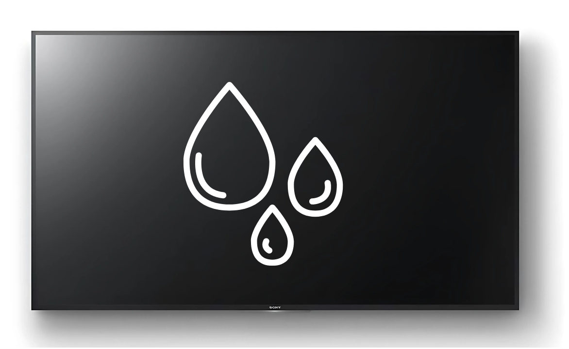 Compare TV Repair Costs by Problem in 2025 Save More Money