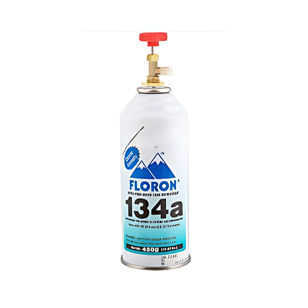 Fridge Gas Refill Price: How Much Does It Really Cost?