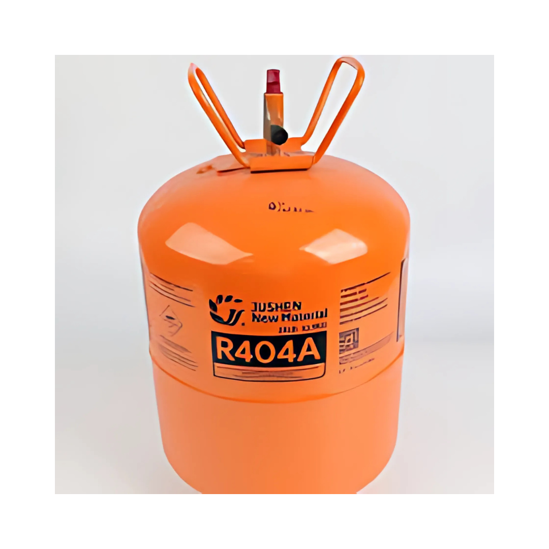 Fridge Gas Refill Price: How Much Does It Really Cost?