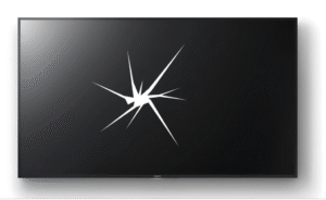 Compare TV Repair Costs by Problem in 2025 Save More Money