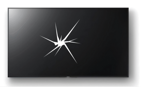 Compare TV Repair Costs by Problem in 2025 Save More Money