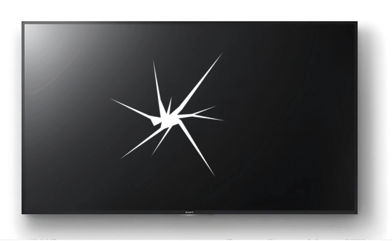 Compare TV Repair Costs by Problem in 2025 Save More Money
