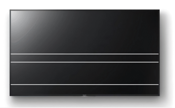 Compare TV Repair Costs by Problem in 2025 Save More Money