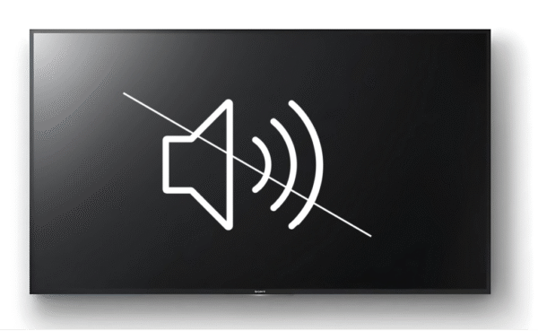 Compare TV Repair Costs by Problem in 2025 Save More Money